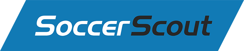 Sporting Columbus | Home